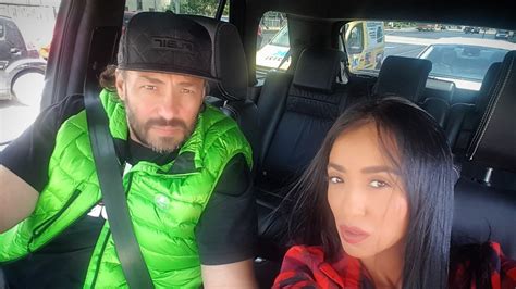 Ани Хоанг алармира за страшна измама с името на Люси Иларионов Новини бг