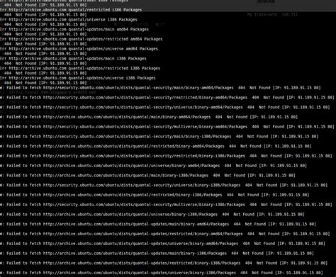 Using Lftp Ftp To Mirrortransfer Files From One Server To Another