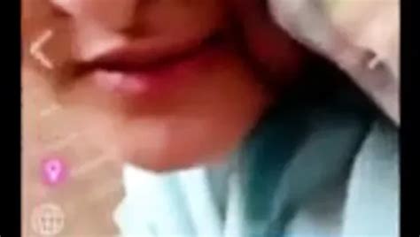 Bangladeschische Filmschauspielerin Sex 2020 Xhamster