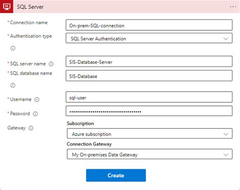 Using Azure Logic Apps Or Power Automate To Automate Microsoft School Data Sync Sds