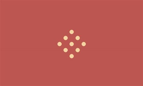 转载 Html5css3 最酷的 Loading 效果大全css类似element的loading Csdn博客