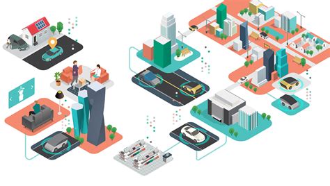 HPE Research On Behance