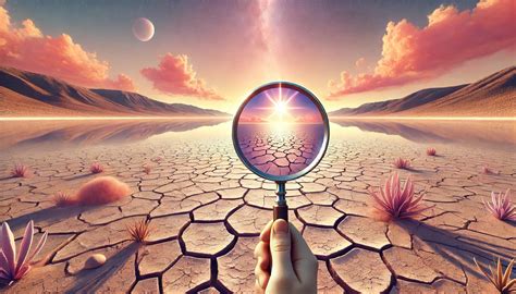 Precompile Alignment Bug Root Cause Analysis Anza