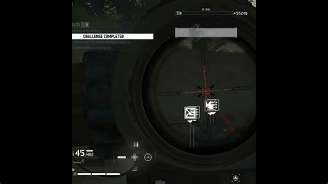 3 Enemies In 3 Seconds Ghost Recon Breakpoint Youtube