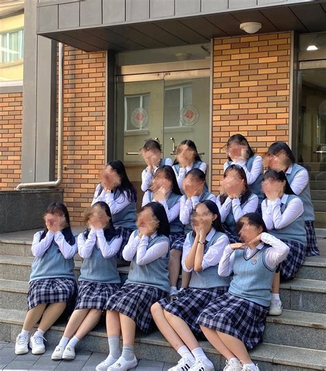 잠실여자고등학교 학생회 안녕하세요 잠실여고 학생회입니다 키링 기부 사업을 끝으로 2022 학생회의 Facebook