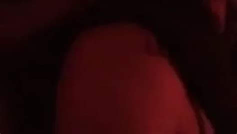 Georgian Sex Free Twitter Sex Porn Video 8f Xhamster