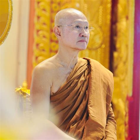 14 มิ ย 65 พระธรรมเทศนา โดยพระอาจารย์อัครเดช ตั๋น ถิรจิตฺโต เนื่องในวันพระ ขึ้น ๑๕ ค่ำ