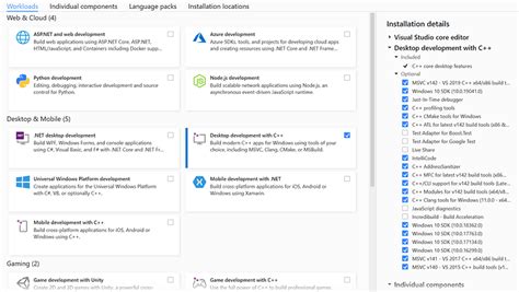 Step By Step Example For Adding C DLL To A Python Script Scripting McNeel Forum