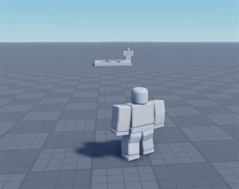 Animations Not Replicating Correctly Engine Bugs Developer Forum