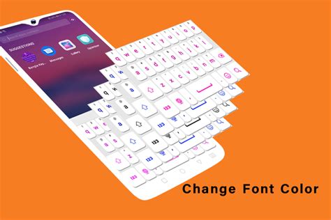 Cyrillic Keyboard For Android Download