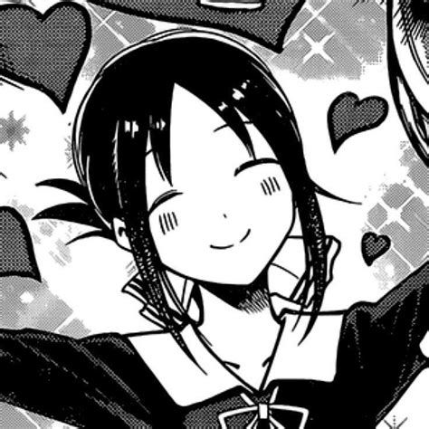 Pinterest Best Anime Shows Anime Anime Expressions