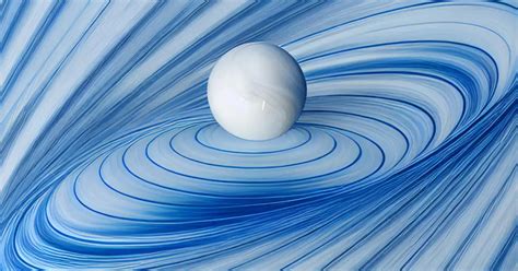 Product Improvement Strategies Leveraging Customer Feedback Automation