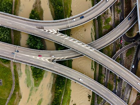 The Decision System For Shard Allocation In Elasticsearch Mincong Huang
