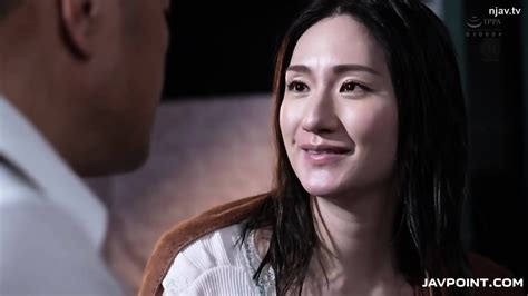 [uncensored Leaked] Close Up Sex ~ Domestic Affair Soaked In The Rain And Drowning In Lust With