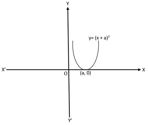Curve Sketching Overview Class Eleven Maths