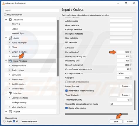 4 Ways To Fix VLC Not Working On Windows 11