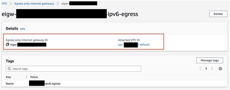 无缝升级，连接未来互联网：探索云原生 Amazon Eks Ipv6 实现 亚马逊aws官方博客