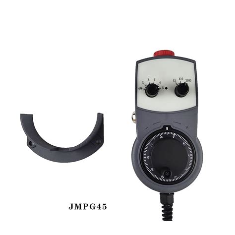 Standard V Mpg Axis Axis Axis Cnc Electroni Vicedeal