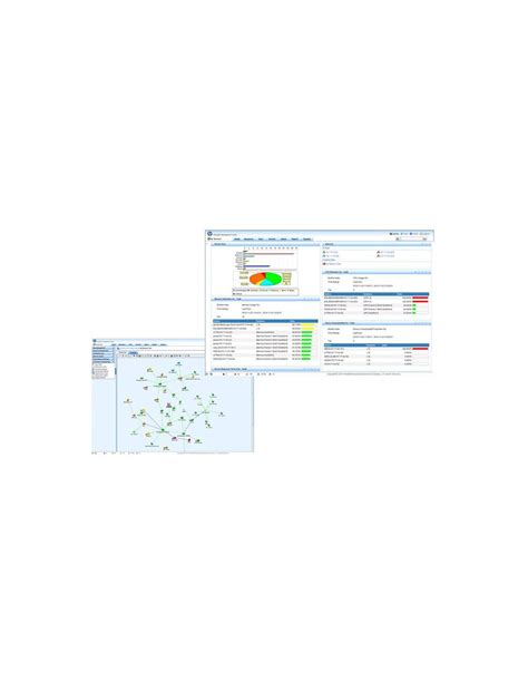 hpe imc basic sw platform w 50 node e lt