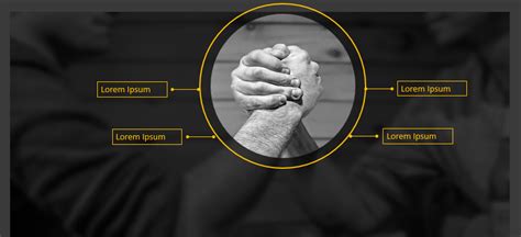 How To Highlight A Picture In PowerPoint Simple Methods