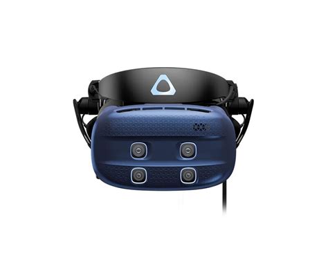 Купить шлем виртуальной реальности Vive Cosmos Elite