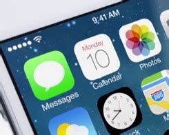 How To Change Signal Bars Back To Dots On IOS UTools