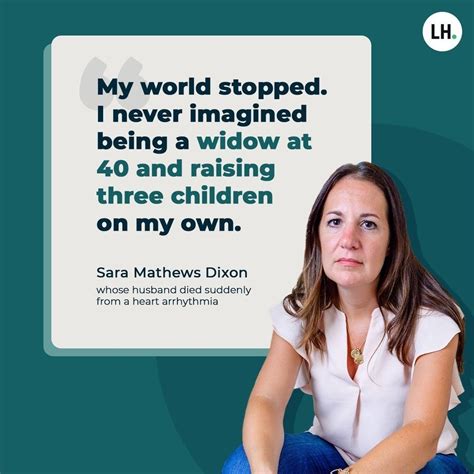 Life Happens On Linkedin Getlifeinsurance