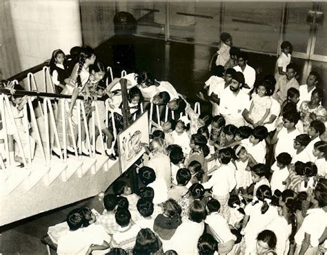 K H Ara Google Arts Culture