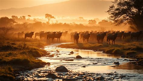 South Africa Tourism Alert 2025 Updated Health And Security