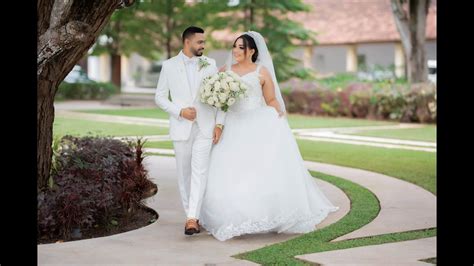 Sanjana And Nadun Youtube