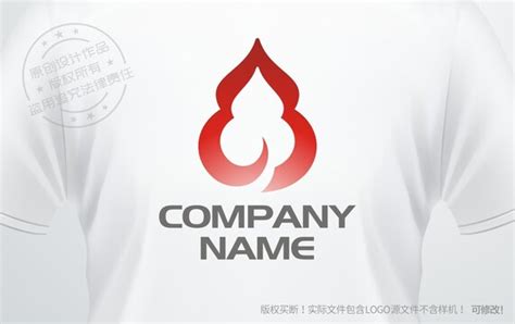 Logo Logo Logo Logo Logo Logo