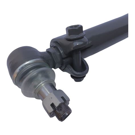 Barra Lateral 861 Mm Vv Fh Ate 2014 P02936 Della Rosa