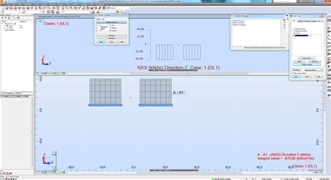 Solved How To Create A Panel Cut On A Group Of Panels Within A Structure Autodesk Community
