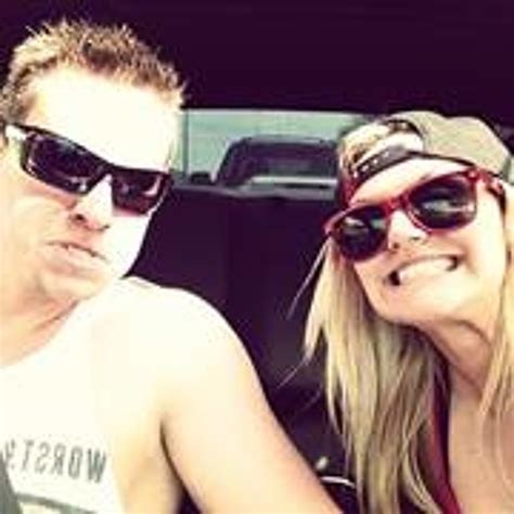 Stream Meaghan Marie Fox Music Listen To Songs Albums Playlists For