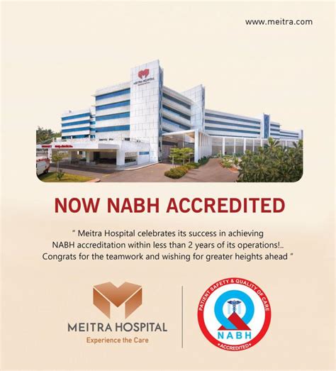 Abdul Raoof Mk On Linkedin Proudmoment Teamworkmakesthedreamwork