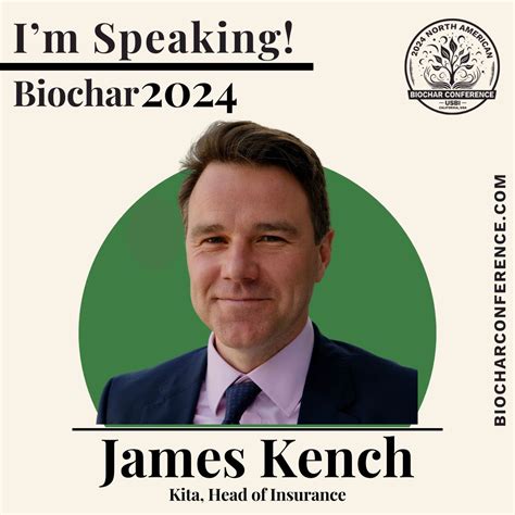Biocharconference Biochar2024 Biocharinsurance Us Biochar Initiative