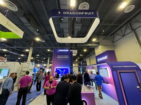 Amit Kumar On Linkedin Iscwest Ai Machinelearning Computervision