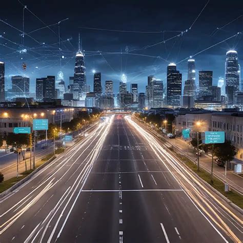 Enabling Intelligent Sensing Adaptive Sensor Networks For Dynamic Iot