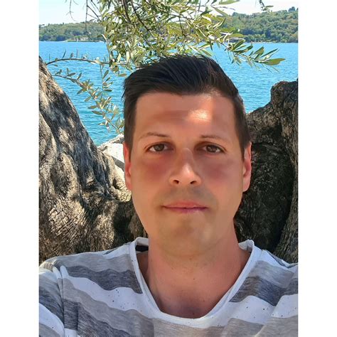 Marco Müller Zertifizierter Serviceberater Ehrhardt Ag Xing