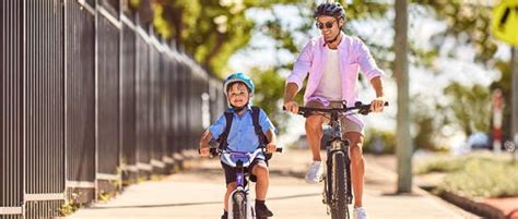 Firebase Cloud Messaging Migration By Michael Distriqt Medium