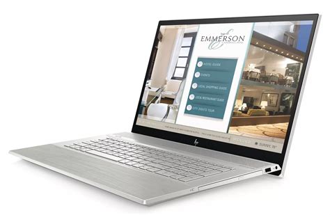 Hp N Uudet Kannettavat Saa My S Osittaisella Puurakenteella Teknavi