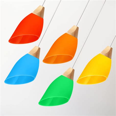 Replacement Plastic Lamp Shade Light Shades Galleries And Carriers