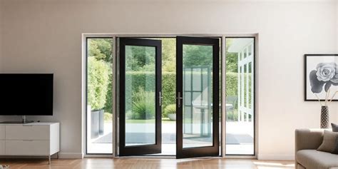 Determining What Size Bifold Door Do I Need For My Space — Window Hardware Direct