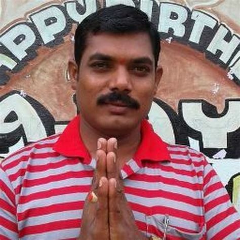 Ramakrishna M Youtube