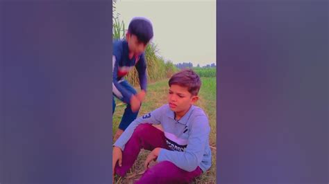 Are 🤣😂padhle 😄😀👍bhai 👍🤩😙 Youtube