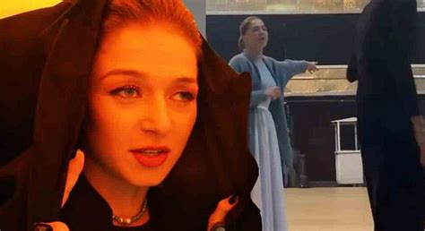 ოთხი გოგო ვართ სარეპეტიციოში არა ვართ კარგად რა ვიდეოს აქვეყნებს ბაბი კირკიტაძე