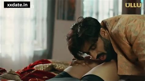 Newly Married Woman Had Sex With Her Husband For The First Time And Broke Her Seal Eporner