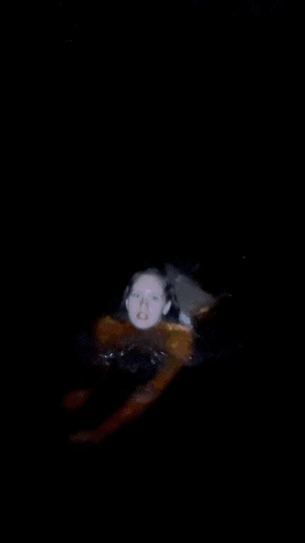 Me In My Place On Tumblr