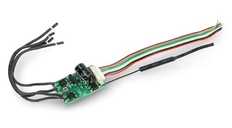 guía do usuario de entrada de sensor universal wifi shelly uni manuais