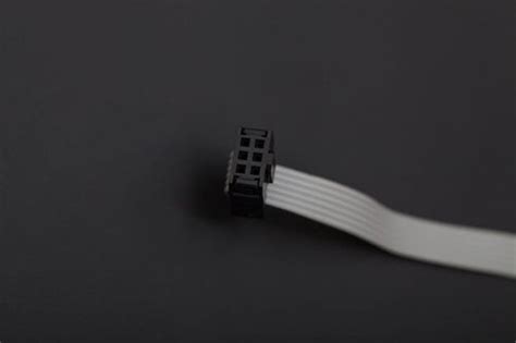 Cable For Shiftout Module Discontinued The Pi Hut